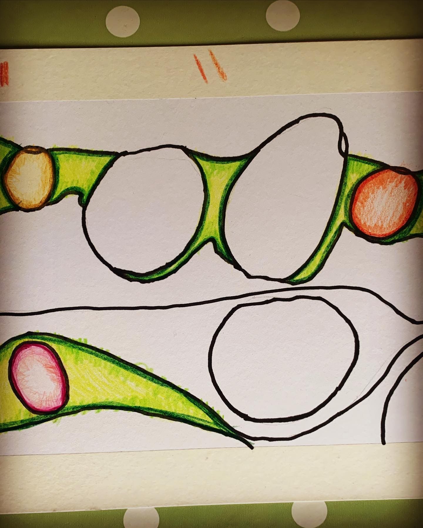 Project number 2 – Artventures