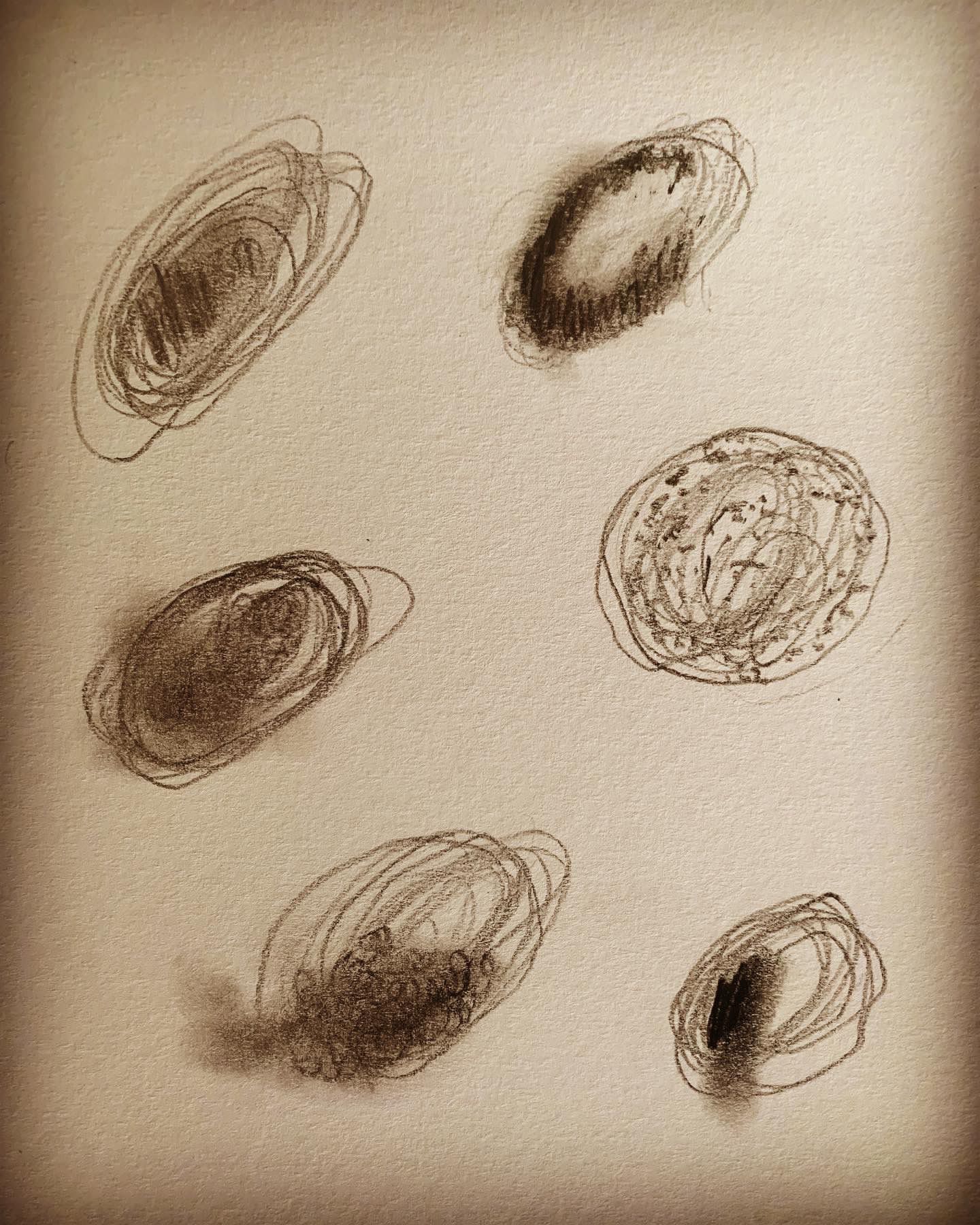 Project number 2 – Artventures